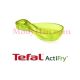 Tefal Actifry Oil Measuring spoon Online store for Appliances and spare ...