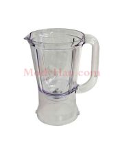 moulinex spare parts accessories Online store for Appliances and spare ...