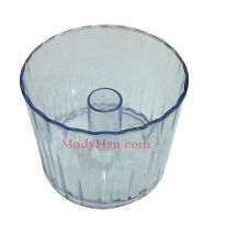 moulinex spare parts accessories Online store for Appliances and spare ...