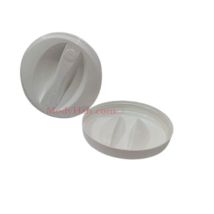 Tank Spare Parts - Coleman cover 12L Online store for Appliances and ...