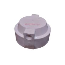Tank Spare Parts - Cap Housing Old Filter Online store for Appliances ...