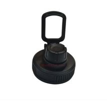 black stainless tank water bottle cap Online store for Appliances and ...