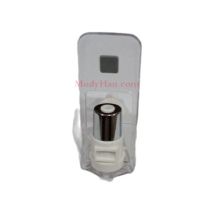 lukewarm water tap for water cooler with three taps Online store for ...