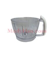 moulinex Spare Part - Food Processor empty bowl AT9 Online store for ...