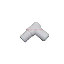 Tank Spare Parts - Kia Tap Elbow Online store for Appliances and spare ...