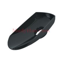 Moulinex Spare parts – Meat Grinder, mincer meat tray Black DR7-DKA1 ...
