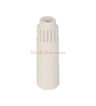 Juicer shaft for food processor models FP323 Online store for ...