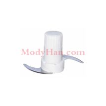 food processor masterchef DFA1 Online store for Appliances and spare parts