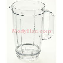 Kenwood Spare Part - empty jug BLP41 Online store for Appliances and ...