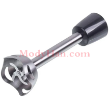 Moulinex Spare Parts - Hand Blender Stainless Leg black DD65 Online ...