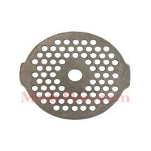 Moulinex Spare parts – Meat Grinder, mincer 133-DR7-DKA1-DKA2-ME205 ...