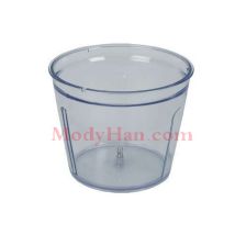 Moulinex Spare Parts – Hand Blender Chopping Bowl DD9 Online store for ...