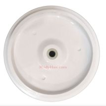 Empty mill bushing mill for models FP147 Online store for Appliances ...