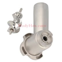 Moulinex Spare parts - mincer unit for models ME605 Online store for ...