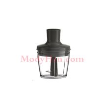 Moulinex Spare Parts - Chopping bowl 500 ml DD65 Online store for ...