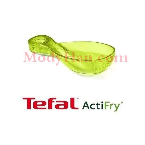 Tefal Actifry Oil Measuring spoon Online store for Appliances and spare ...