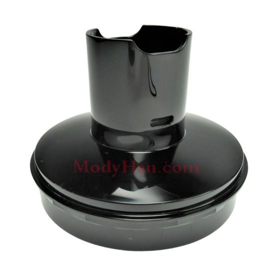 قطع غيار براون - غطاء حوض 500 ملى اسود هاند بلندر 9 موقع إلكتروني لبيع ...